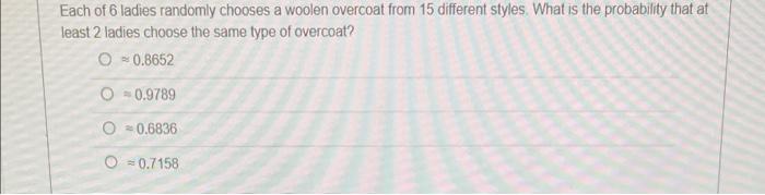 Solved Of 1000 students surveyed, 490 were boys and 320 had | Chegg.com