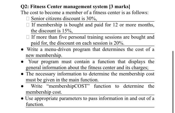Solved Assignment Objectives: • Configure and Navigate | Chegg.com