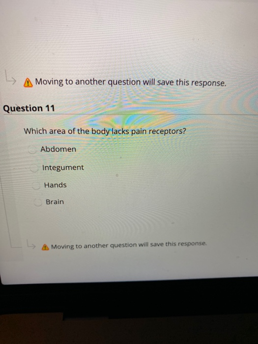 Solved L A Moving to another question will save this | Chegg.com