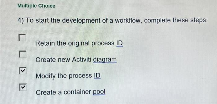 Solved Collibra workflow engineer learning path completion | Chegg.com