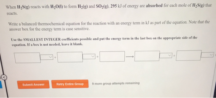 Solved When CO(g) reacts with NO(g) to form CO2(g) and | Chegg.com