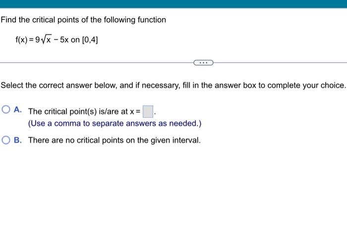 [Solved]: Determine the vapor pressure of a solution at 55C