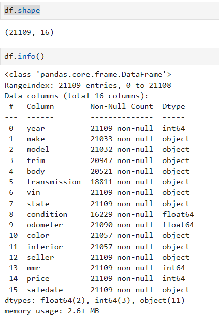 Solved n this task you have to apply the data classification | Chegg.com
