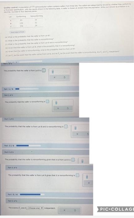 hello, please help. i am am being timed thank you | Chegg.com