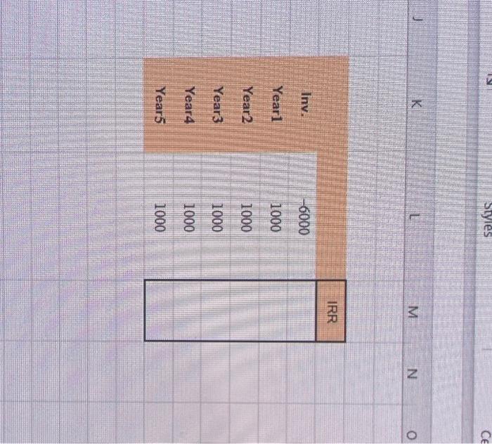 Solved Ready \{? Accessibility: Good to | Chegg.com