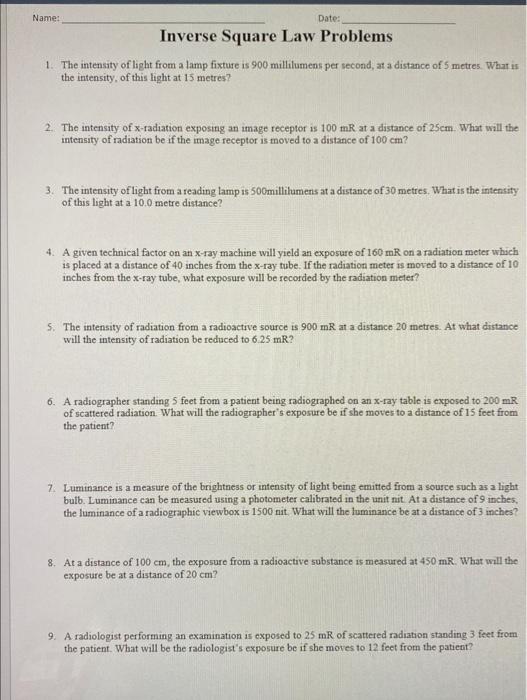 Solved what are the steps to slove question 5 | Chegg.com