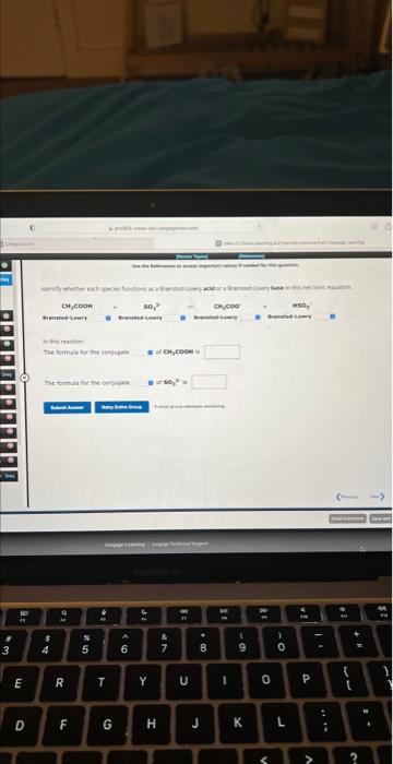 Solved Grenitad-16err nthntratiter The formula boe Bhe | Chegg.com