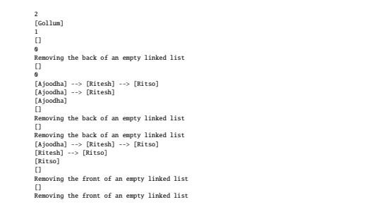 Solved Question 1 A useful design pattern is called the | Chegg.com