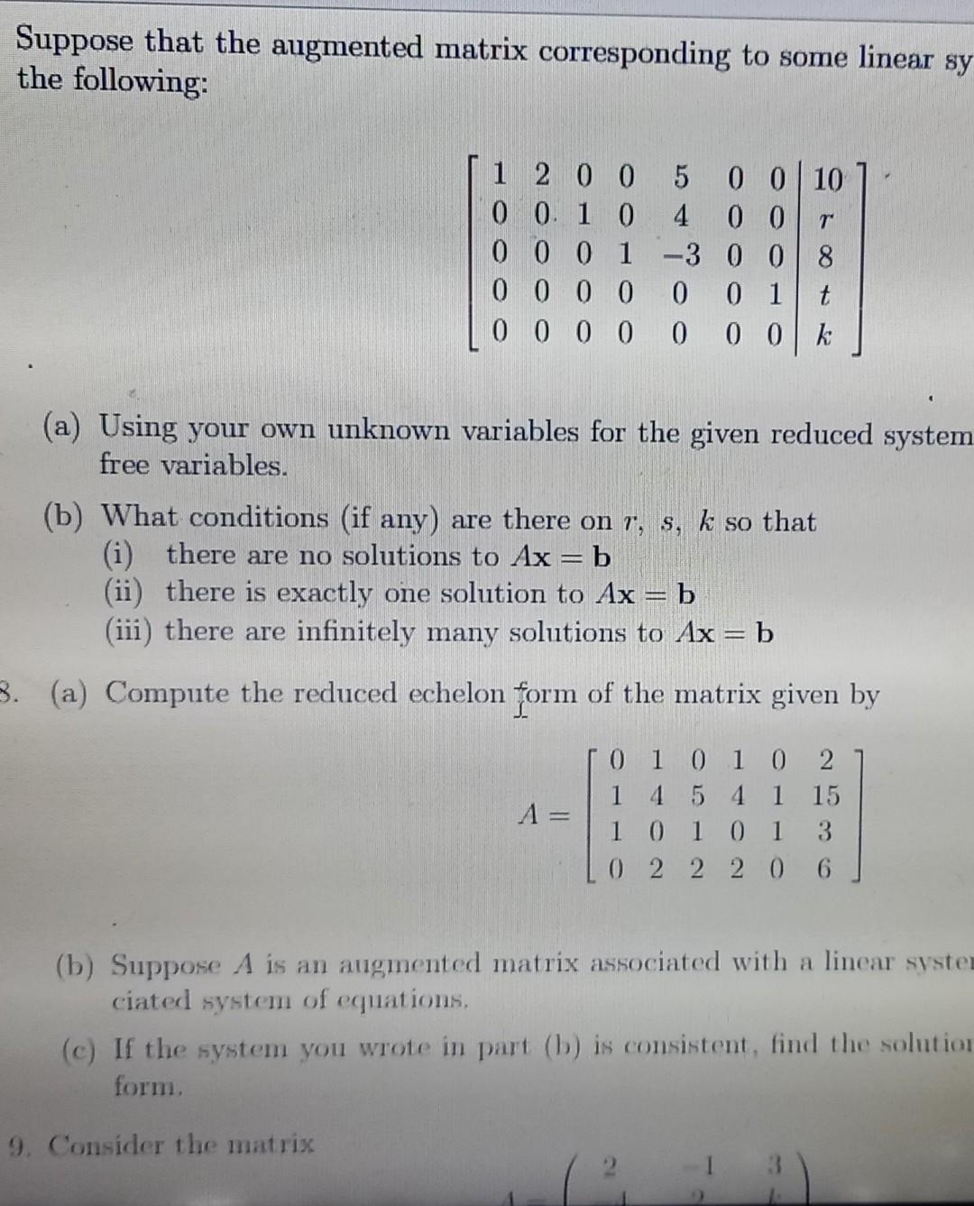 Solved (d) Using the source transformation theorem, convert | Chegg.com