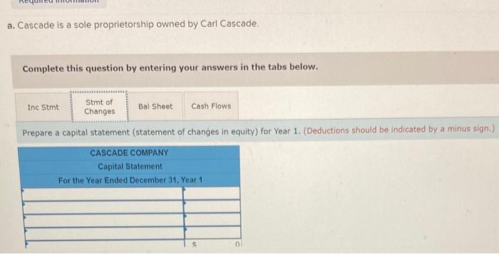 Solved Required information Problem 8-20A (Algo) Effect of | Chegg.com