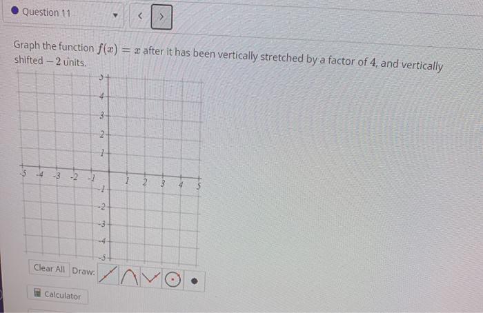 Solved Question 11