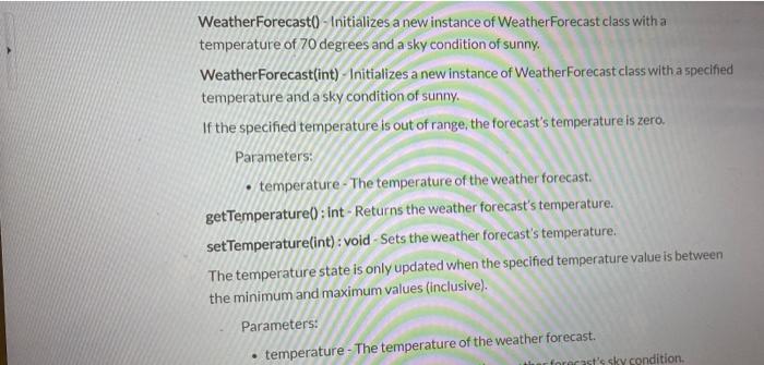 Solved Your project will contain two sub-directories: 1. | Chegg.com