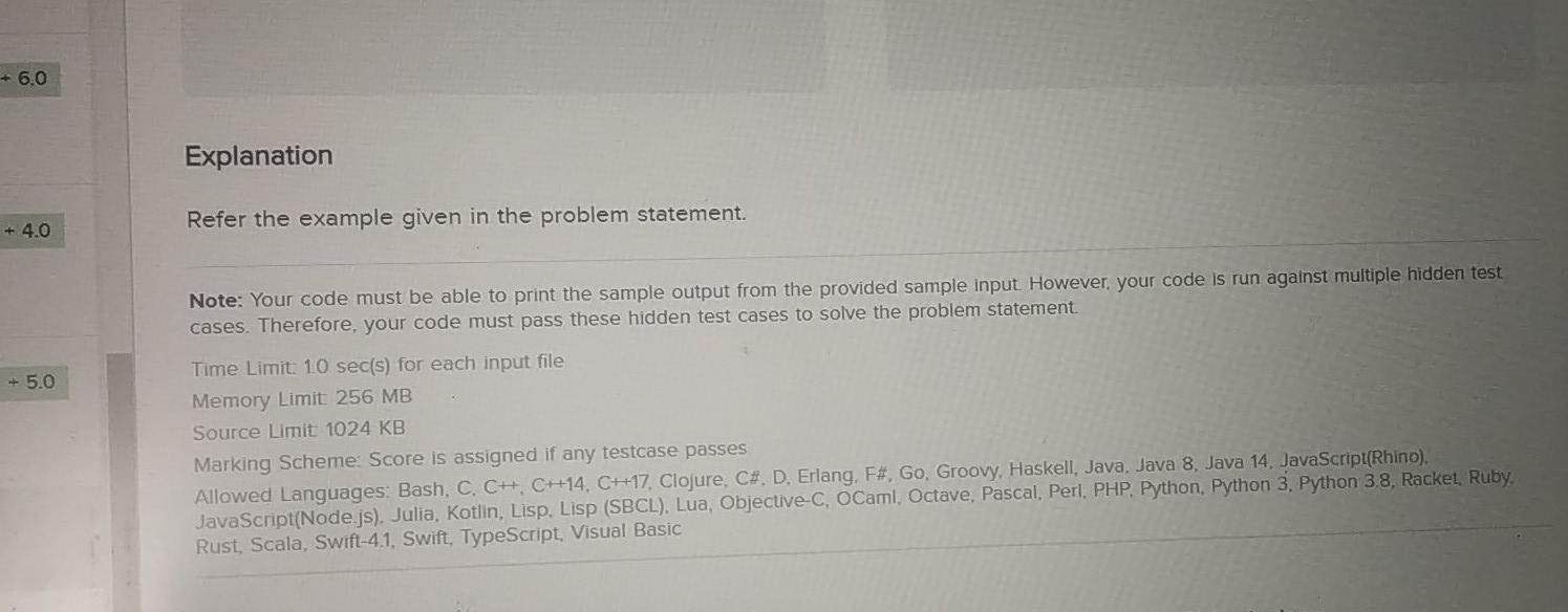 Solved String minimization 0 You are given a string made of | Chegg.com