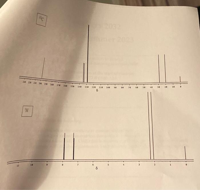 Solved Find the structure of unknown product for which you | Chegg.com