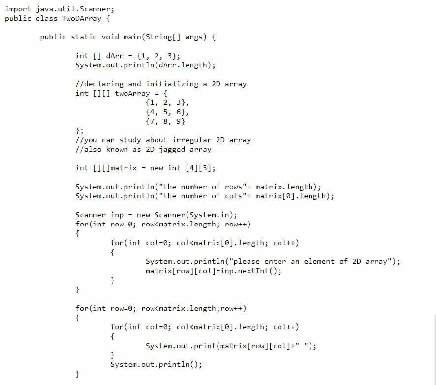 Solved find the summation of diagonal and also find the | Chegg.com