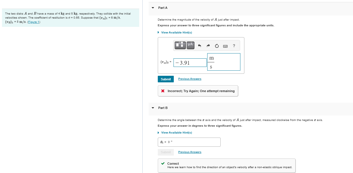 Solved hello everyone, looking forward for some help | Chegg.com