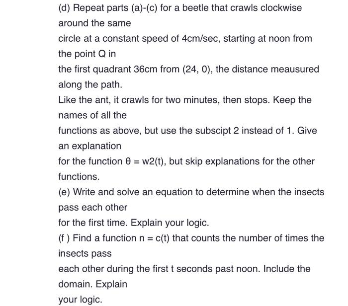 Solved DO NOT USE CHAT GPTANSWER FOR PART A AND B ARE DONE. | Chegg.com
