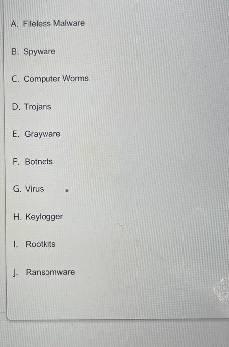 Solved The default background or wallpaper settings change | Chegg.com