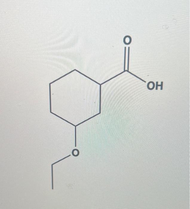 Solved What is the IUPAC nomenclature of the following | Chegg.com Solved What is the IUPAC nomenclature of the following | Chegg.com
