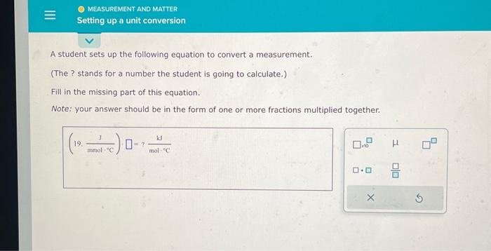 Solved A jet airplane reaches 779.km/h on a certain flight. | Chegg.com