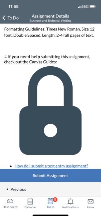 5.3 Assignment Due: Paper 1 (Narrative Essay) 100 pts | Chegg.com