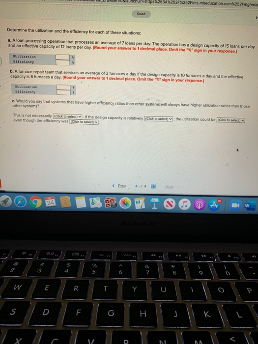 Solved $%253A%252F%252Fims.mheducation.com%252Fmghmid Seved | Chegg.com