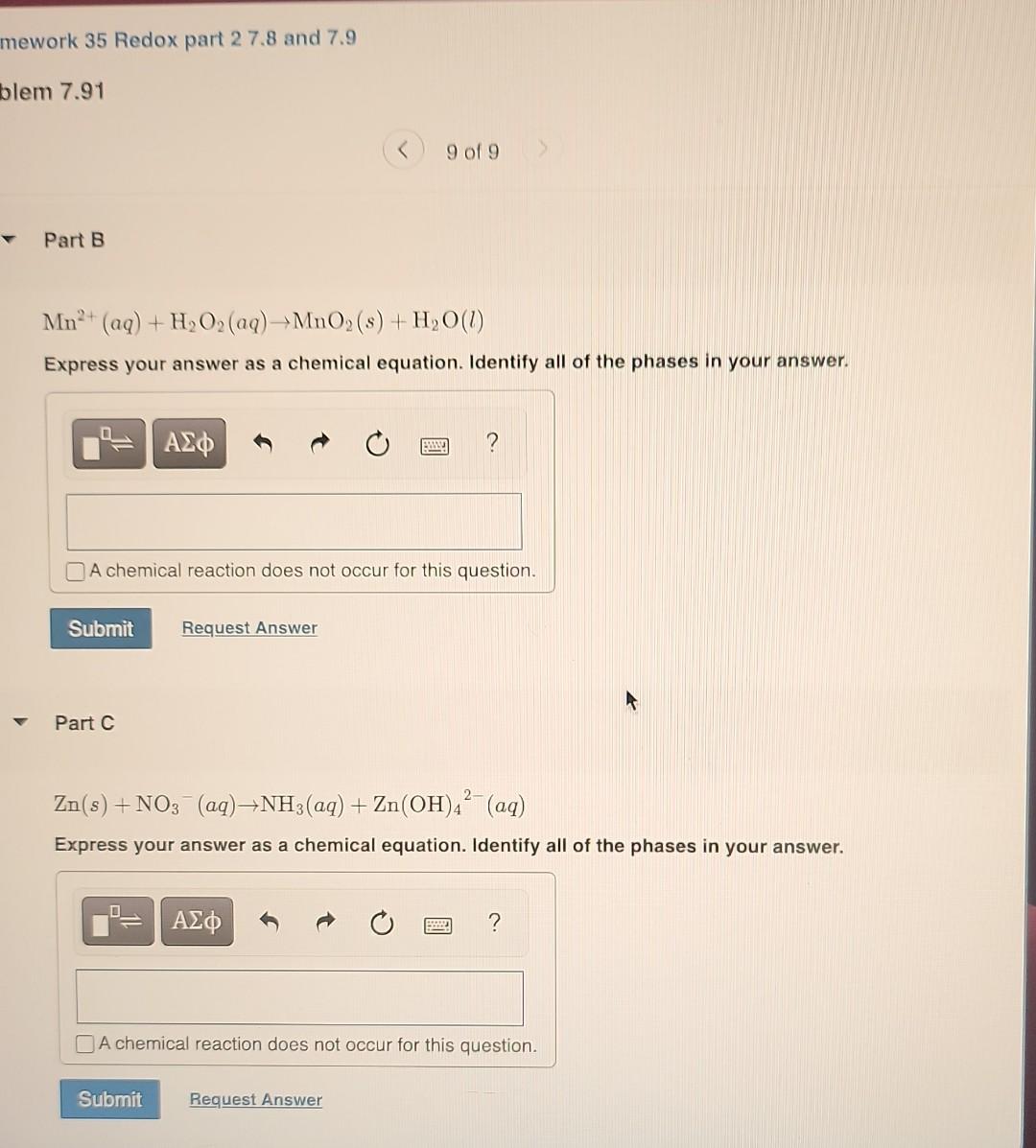 Solved please help me answer parts a b c and d of this | Chegg.com