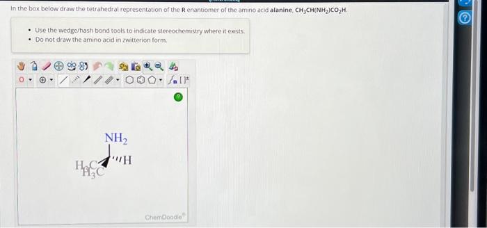 Solved please explain why are this answers wrong, the systwm | Chegg.com