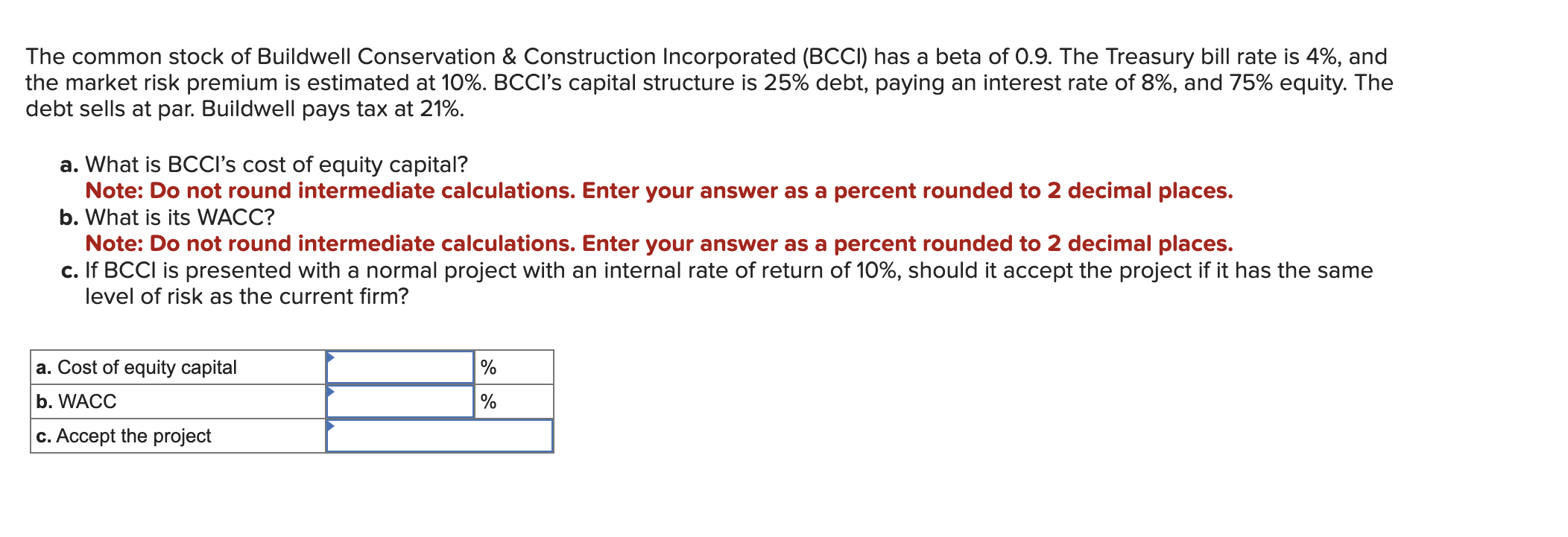 Solved Questions on image. Thanks! | Chegg.com
