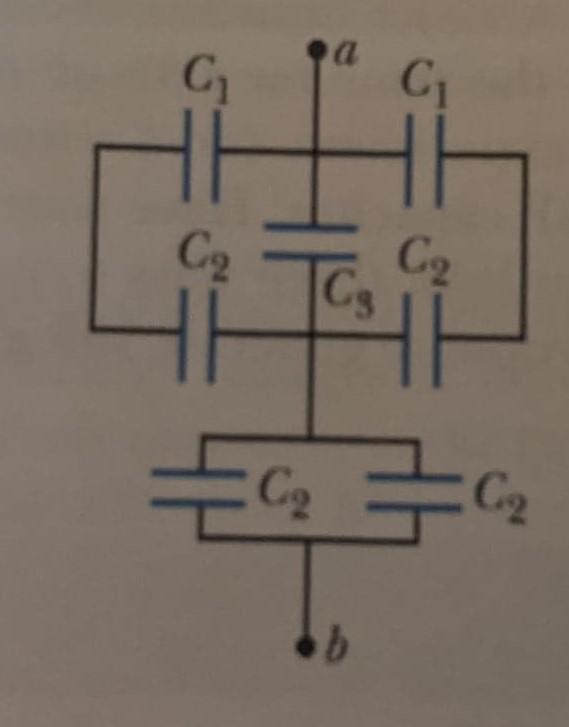 Solved Now work backwards. First go back to circuit | Chegg.com