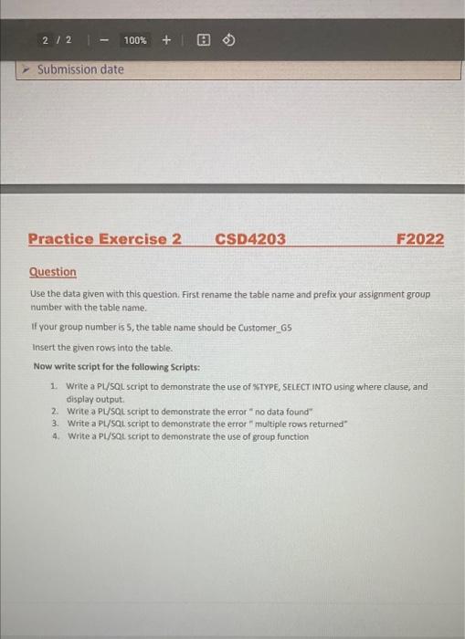 Solved please read the instructions and rubrics carefully | Chegg.com