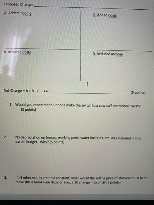 AL AaBbCcDdE AaBbCcDdB AaBbCcDc AaE No Spacing | Chegg.com