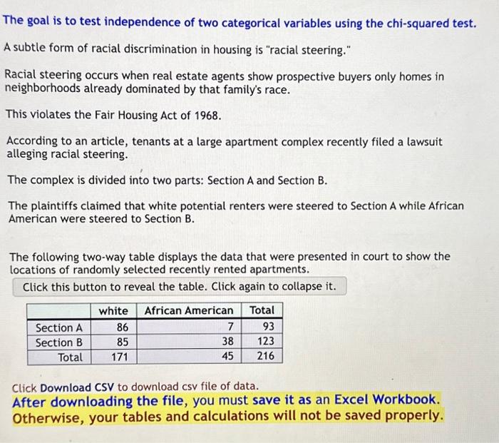Solved help, more detailed answer on how to use excel | Chegg.com
