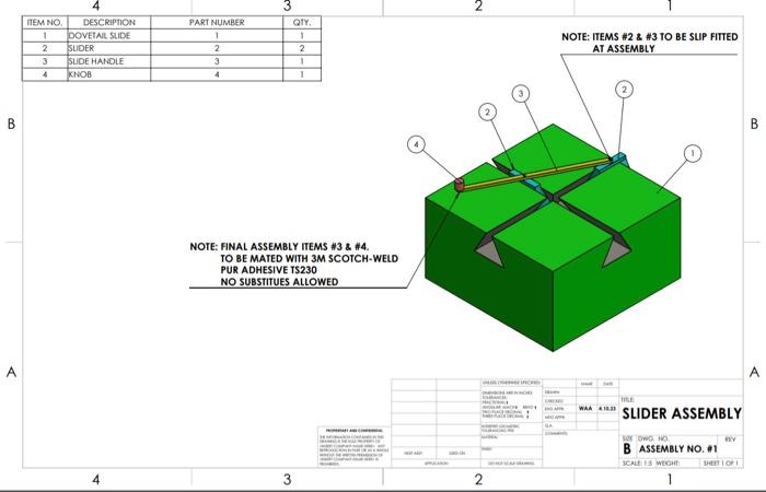 step by step | Chegg.com