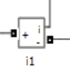 Solved what are these simulink icon's name in simulink | Chegg.com