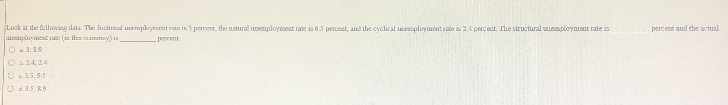 Solved Look at the following data: The frictional | Chegg.com