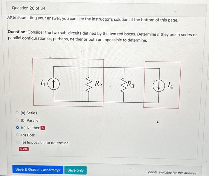 Question | Chegg.com