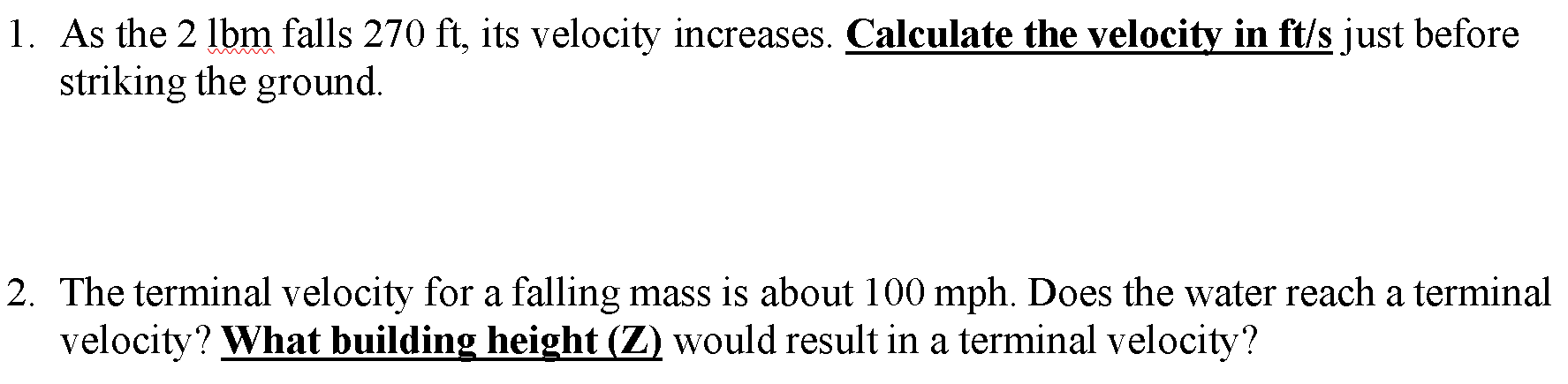 Solved DO NOT USE CHATGPT OR I WILL REPORT. Answer and | Chegg.com