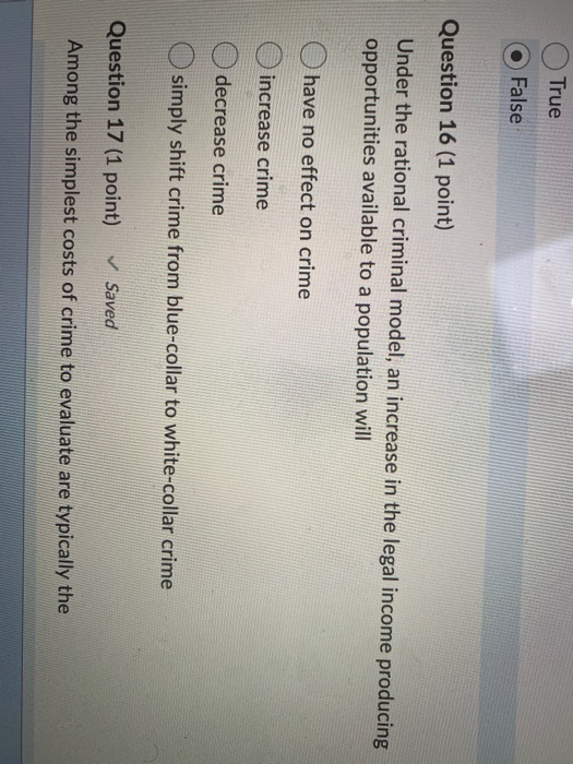 Solved Lower price for Crack (bursting crack bubble) | Chegg.com