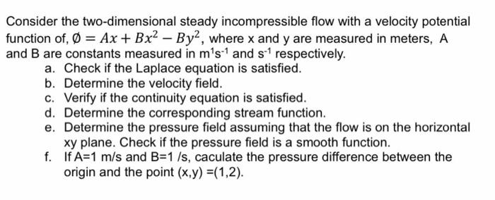 Solved Answer a,b, and c only Kindly answer the question | Chegg.com