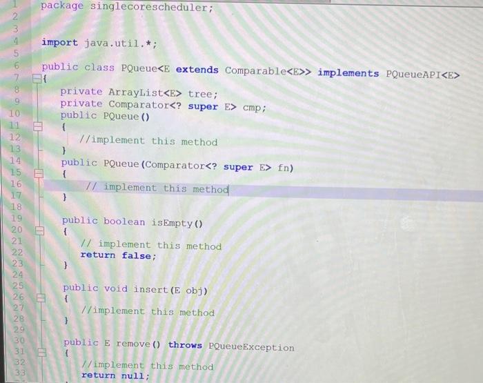 the first three pictures are the first class, the | Chegg.com