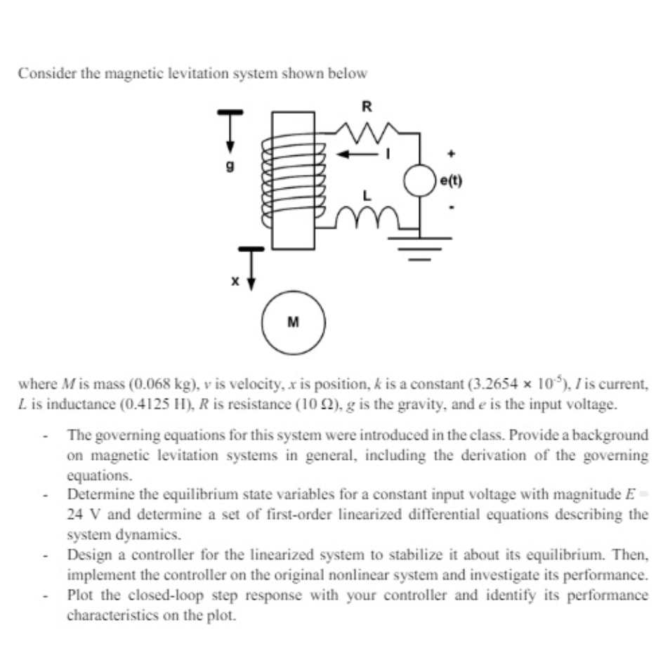 Solved kindly send me the solution asap.I eilwill give you a | Chegg.com