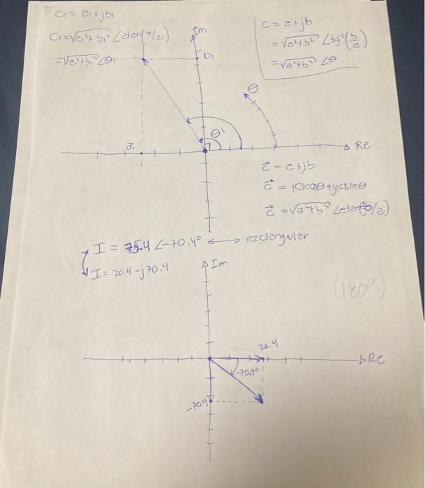 Solved Show how to get the correct result step by step | Chegg.com