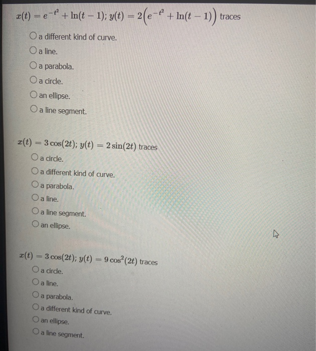 Solved CC06 Score: 1/7 1/2 answered Question 2 Without | Chegg.com