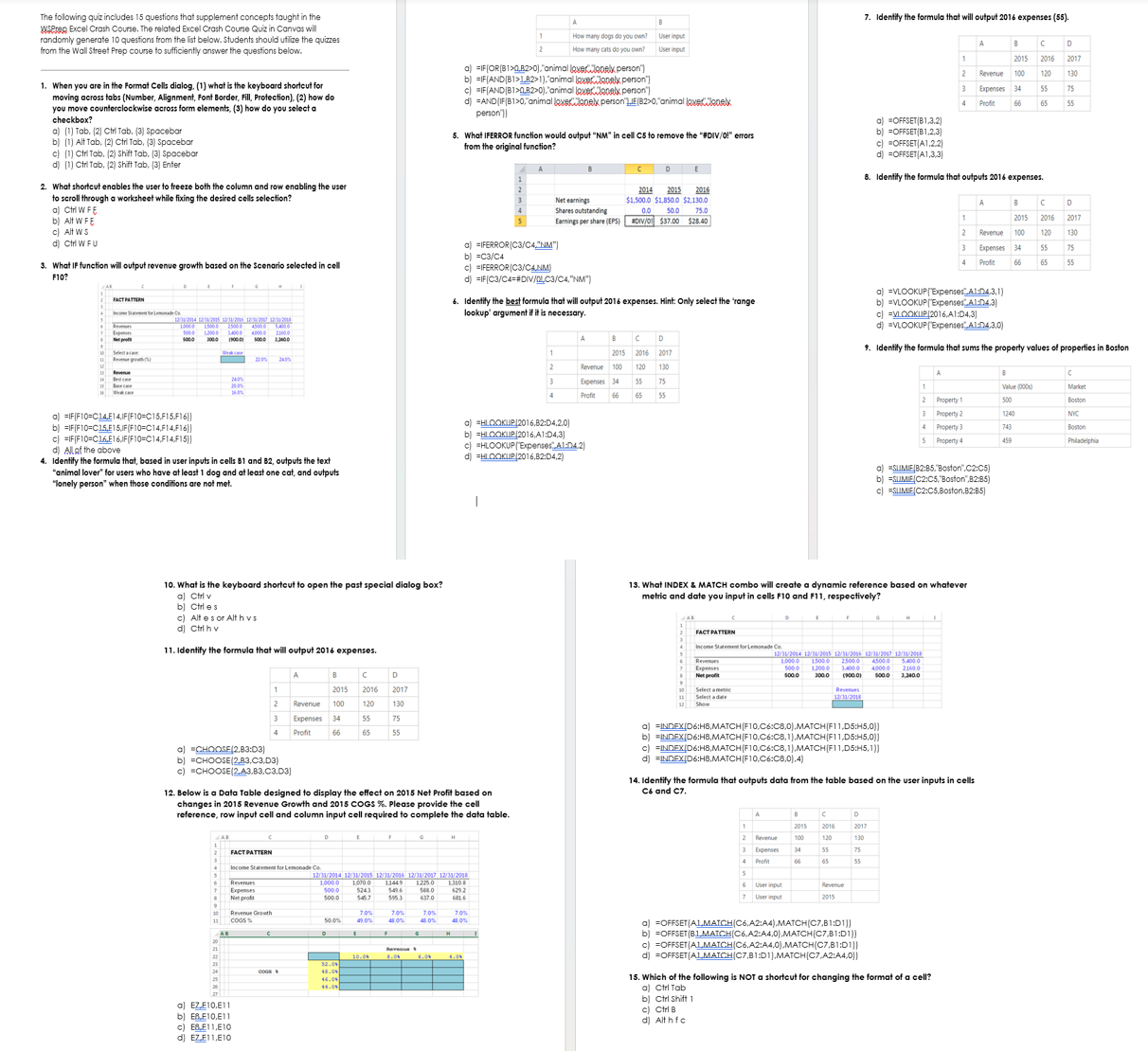 Solved Help answer these questions relating to Microsoft | Chegg.com