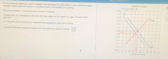 Solved I don't answer the question and answer, can anybody | Chegg.com
