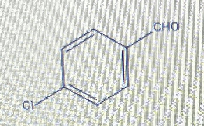 Solved name the following compound | Chegg.com