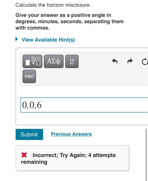 Solved Review An interior angle x and its explement y were | Chegg.com