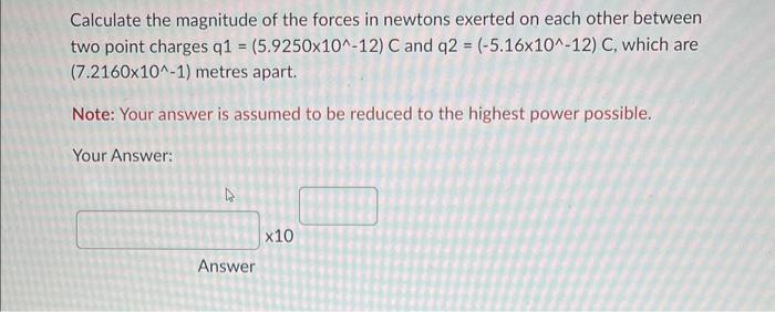 Solved An electrically neutral object is charged using a | Chegg.com