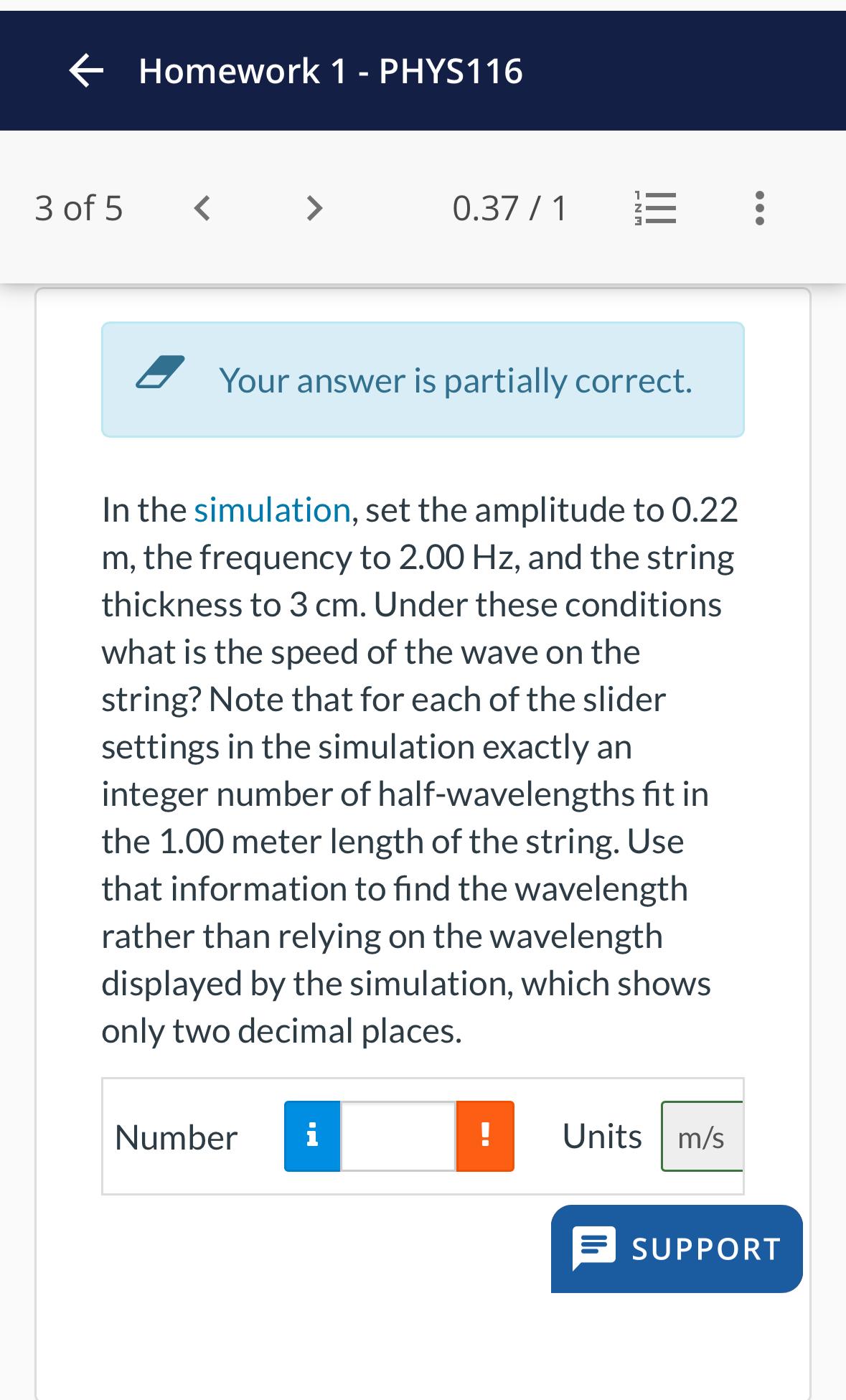 Solved Hi, ﻿Please answer this is full solutions. | Chegg.com